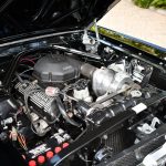 1965 FORD MUSTANG – Sunrise Auto Center