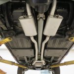 1965 FORD MUSTANG – Sunrise Auto Center